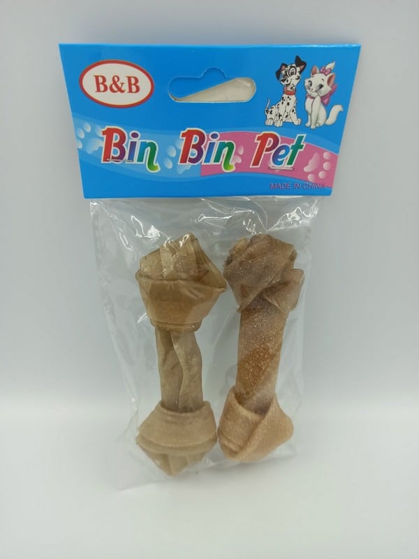 ΔΙΑΦΟΡΑ PET – papell.gr