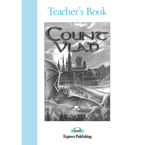 READER – papell.gr